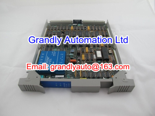 Supply Honeywell 51404305-325 C200 Control Processor *New in Stock*